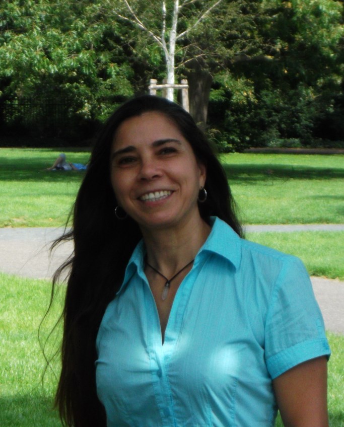 Caña de Azúcar - Flamenco in Heidelberg | Unser Team